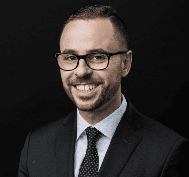 Artifakt Digital | Real Estate Marketing Agency for Top-Performing Agents