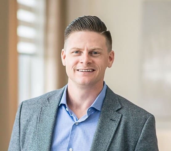 Goodfellow Realty | Artifakt Digital