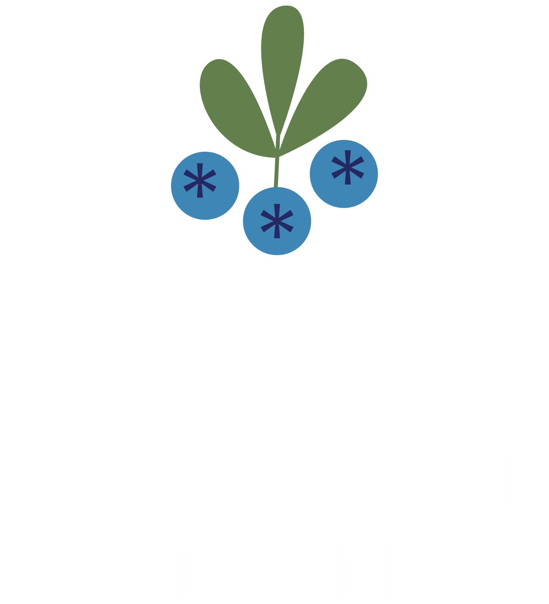 The Barry Team | Artifakt Digital, Inc.