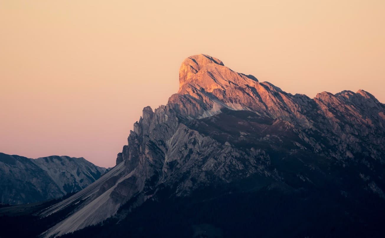 Building a Real Estate Marketing Discoverability Strategy